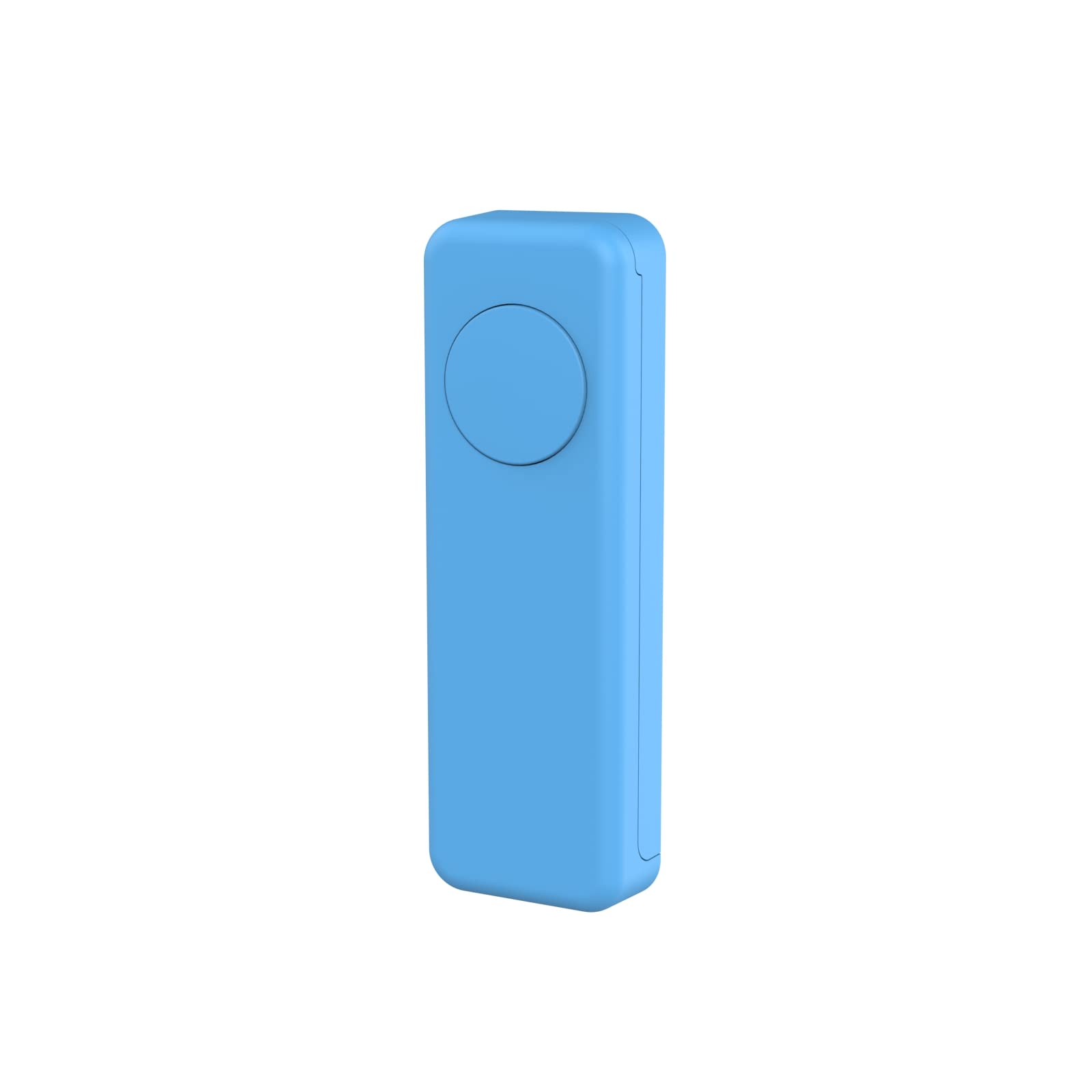 Mua THIRDREALITY ZigBee Smart Button Blue, 3-Way Remote Control, Require Zigbee hub, Work with ...