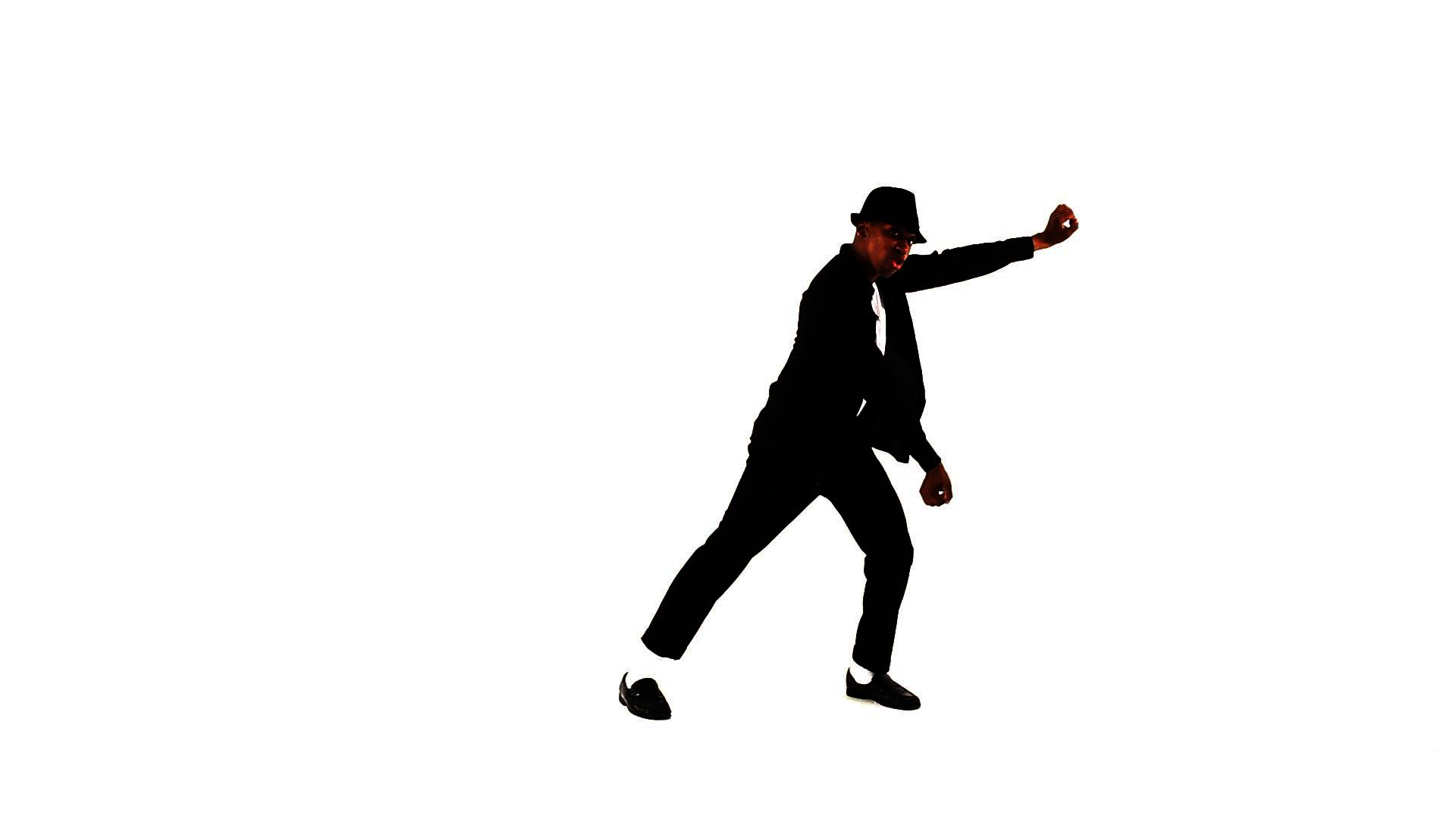 Watch How to Do the "Dangerous" Dance like Michael Jackson on Amazon Live