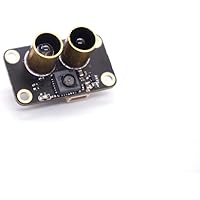 Amazon.com: MicoAir OPTICAL FLOW & LIDAR SENSOR MTF-01 Compatible with ...