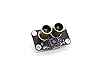MicoAir OPTICAL FLOW & LIDAR SENSOR MTF-01 Compatible with Ardupilot ...