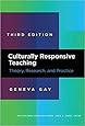 Other People's Children: Cultural Conflict in the Classroom: Lisa ...