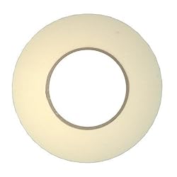 ASTM D3359-09 Cross Hatch Adhesion Test Tape on Galleon Philippines