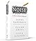Noise: The new book from the authors of ‘Thinking, Fast and Slow’ and ...