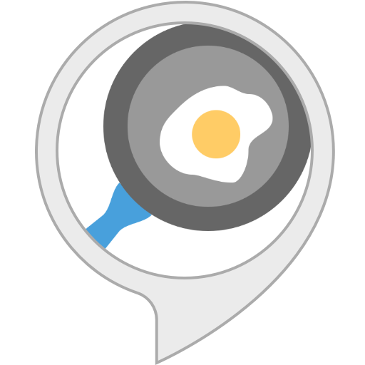Amazon.co.uk: Egg Master : Alexa Skills