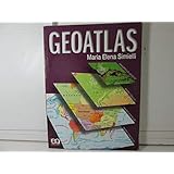 Geoatlas básico: Mapas políticos, mapas físicos, mapas temáticos e ...