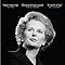 Margaret Thatcher: The Authorized Biography, Volume One: Not For ...