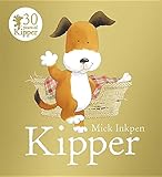 Kipper - The Classic Collection [DVD]: Amazon.co.uk: Martin Clunes ...