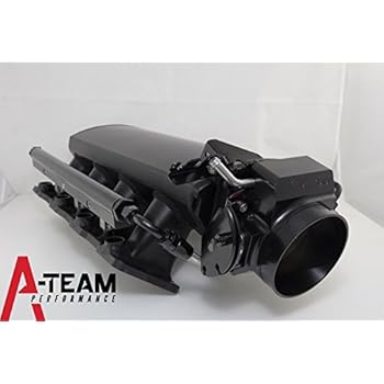 Amazon.com: Dorman 615-183 Intake Manifold: Automotive