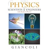 Amazon.com: Student Study Guide and Selected Solutions Manual for Scientists & Engineers with ...