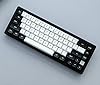 150 Keys Set CSA Profile Custom Keycaps PBT Double Shot ANSI Layout ...