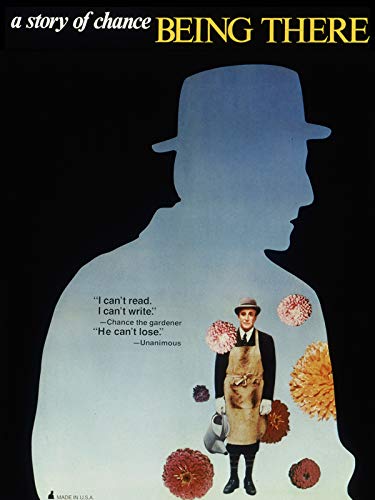 December 22, 1979, Saturday, 5 Things You Didn't Know on 12/22/1979 ...