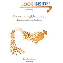 Amazon.com: Renewing Unilever: Transformation and Tradition ...