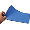 Amazon.com: Carolina Vinyl Dissecting Pad – Durable, Self-Resealing ...