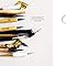 Modern Calligraphy Workshop: The Creative Art of Pen, Brush and Chalk ...
