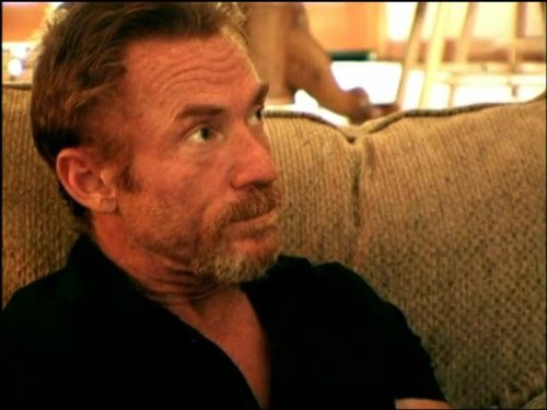 Watch Breaking Bonaduce Season 1 | Prime Video