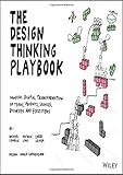 Design Thinking Para La Innovacion Estrategica: Idris Mootee: Amazon.com.mx: Libros