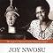 Joy Nwosu Lo-Bamijoko: The Saga of a Nigerian Female Ethnomusicologist ...