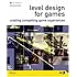 Amazon.com: An Architectural Approach to Level Design (9781466585416 ...