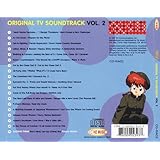 Kenji Kawai, Eiji Mori, Noriko Hidaka, Etsuko Nishio, Kaori Sakagami ...