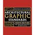 Architectural Graphic Standards, 11th Edition: The American Institute ...