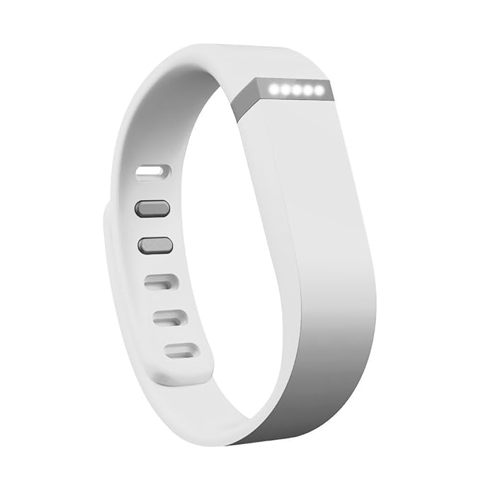 Opinioni e recensioni per SKYLET 15 pcs mescolare il colore Banda di