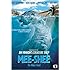 Amazon.com: Mee-Shee: The Water Giant: Bruce Greenwood, Daniel Magder ...