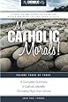 My Catholic Faith! (My Catholic Life! Series) (Volume 1): John Paul ...