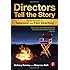 Amazon.com: Directing Television: A professional survival guide ...