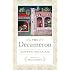 The Decameron (Penguin Classics): Amazon.co.uk: Giovanni Boccaccio ...