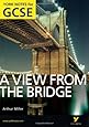 A View from the Bridge (Penguin Modern Classics): Amazon.co.uk: Arthur ...