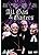 All Gas and Gaiters [DVD]: Amazon.co.uk: Derek Nimmo, Robertson Hare ...