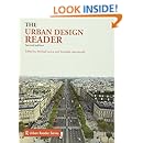 The Urban Design Reader (Routledge Urban Reader Series): Michael Larice ...