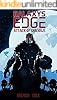 Amazon.com: Legionnaire (Galaxy's Edge Book 1) eBook: Jason Anspach, Nick Cole: Kindle Store