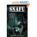 Amazon.com: SNAFU: An Anthology of Military Horror eBook: Jonathan ...