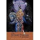 The Promethean Oracle: Sophia Shultz, Mark Cogan: 9780764354076: Amazon ...