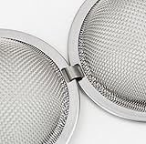 Spice Infuser - The Green Head