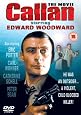 CI5: The New Professionals: The Complete Series DVD: Amazon.co.uk ...