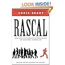 Amazon.com: Rascal: Making a Difference by Becoming an Original ...