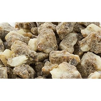 Amazon.com: Herbs: Benzoin Gum Powder: Home Improvement