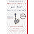 Feminist Fight Club: An Office Survival Manual for a Sexist Workplace - Kindle edition by ...