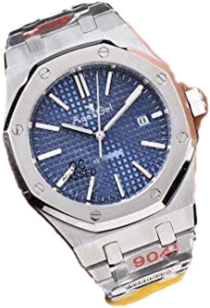 Montre - GFDSA - DSF4323SRF: Amazon.nl