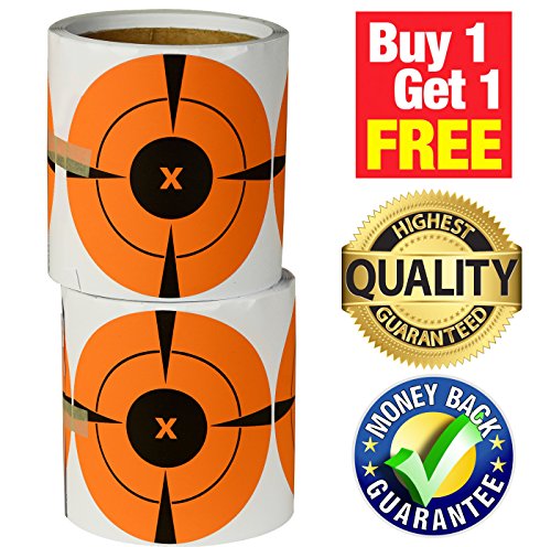 EasyShot Targets shop Bahrain | Buy EasyShot Targets products online ...