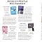 Bibliophile: An Illustrated Miscellany: Amazon.co.uk: Jane Mount ...