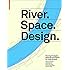 Design for Flooding: Architecture, Landscape, and Urban Design for ...