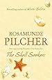 The Shell Seekers: Amazon.co.uk: Rosamunde Pilcher: 9780340752463: Books