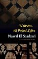 Amazon.com: Woman at Point Zero (9781842778739): El Saadawi, Nawal: Books