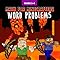 Math for Minecrafters Word Problems: Grades 3-4: Sky Pony, Brack Amanda ...