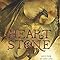 Heartstone: Elle Katharine White: 9780062451941: Amazon.com: Books
