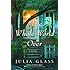 Three Junes: A novel - Kindle edition by Julia Glass. Literature ...
