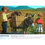 Postcards From Ireland: The Making of an Expat: Michael Harling ...